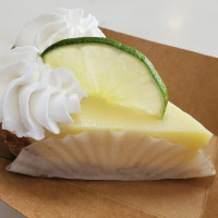Cafe Versailles Menu - Authentic Cuban Delights & Exceptional Coffee